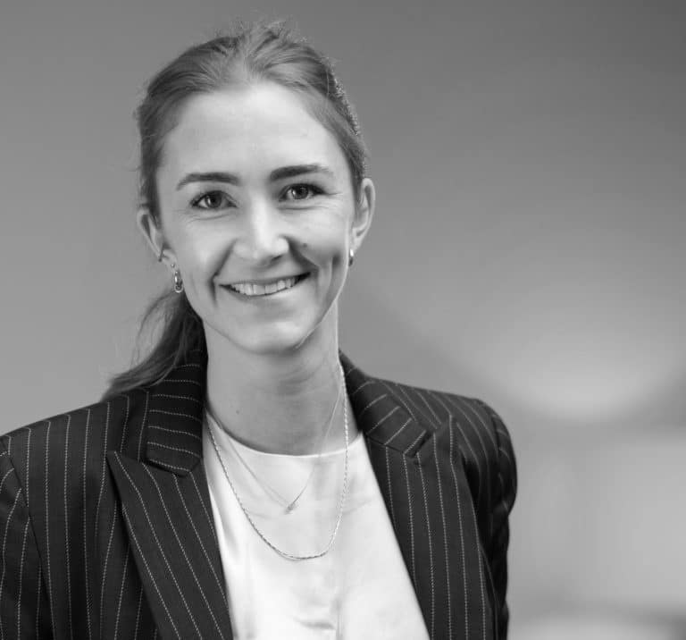 Infos zur Hochschulorganisation