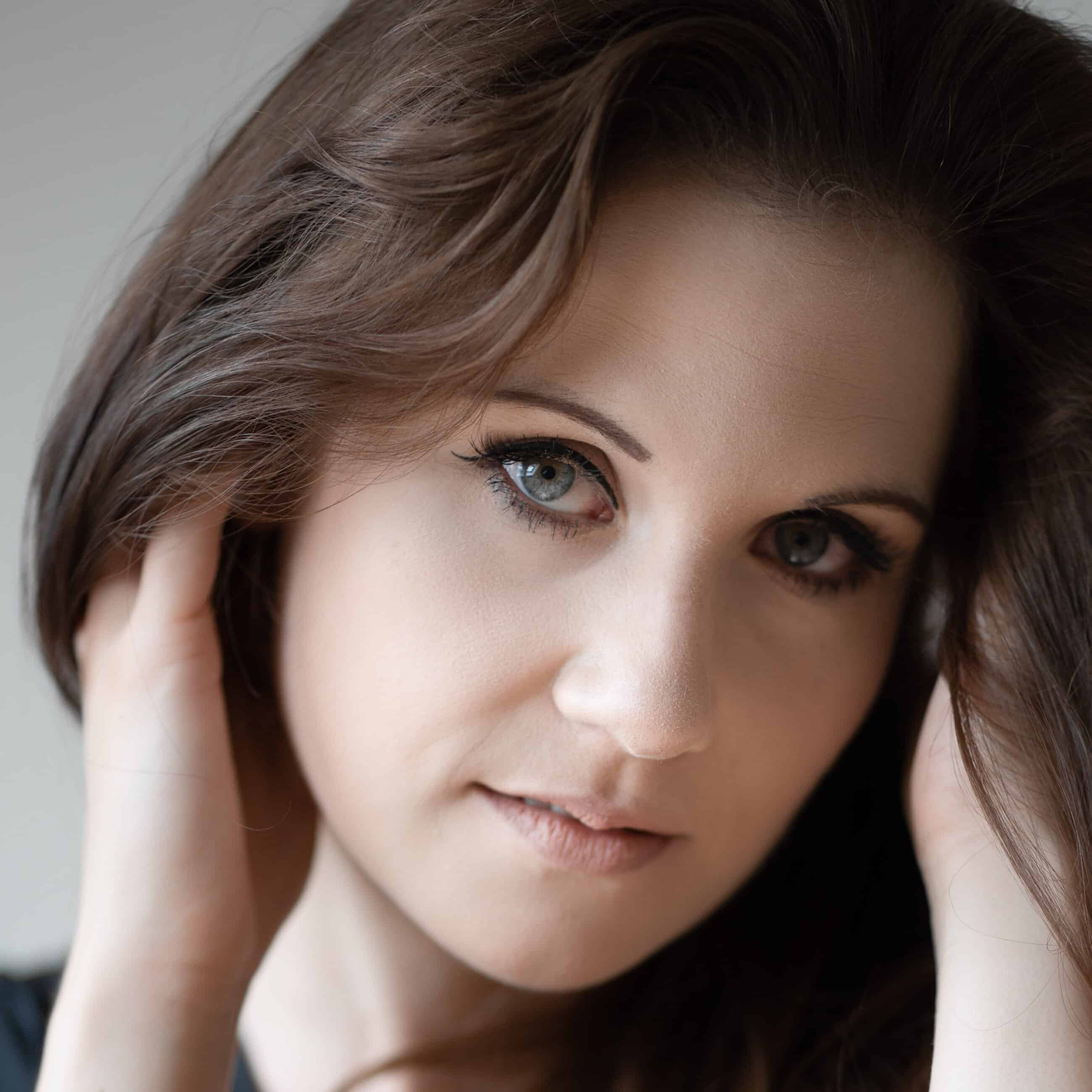 Prof. Dr. phil. M.Sc. Stephan Goerigk - Charlotte Fresenius Hochschule